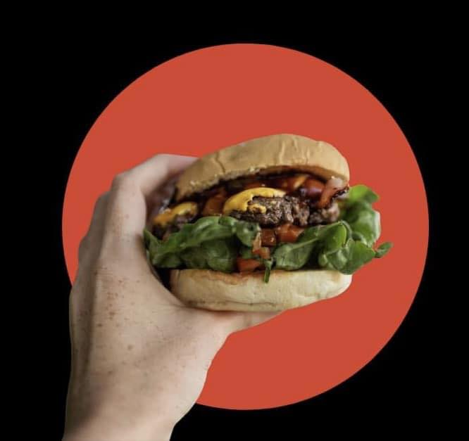 Lansi's Gourmet Burger Bar | Discover Mission Beach