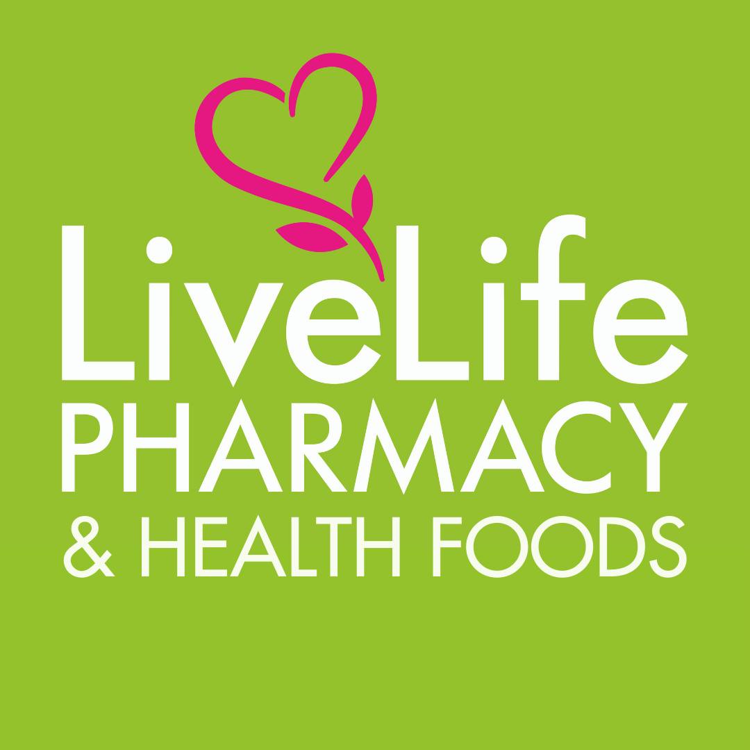 LiveLife Pharmacy | Discover Mission Beach